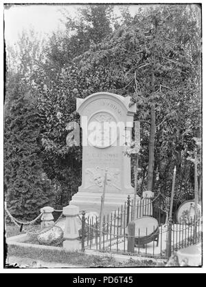 'Amsteldijk 273, foto 14' by Jacob Olie is a high-resolution historical ...