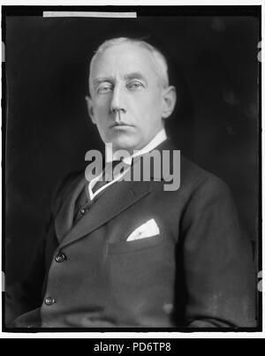 AMUNDSEN, ROALD CAPTAIN Stock Photo - Alamy