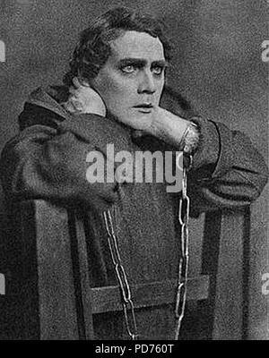 Henry b goodwin 6 Stock Photo - Alamy