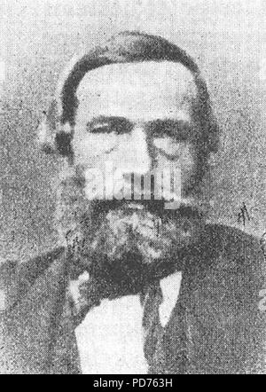 Anders O Gundersen Stock Photo - Alamy