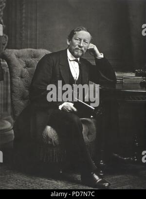 Andreas Brock Hoffmeyer Stock Photo - Alamy