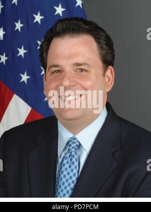 Andrew J Shapiro Stock Photo - Alamy