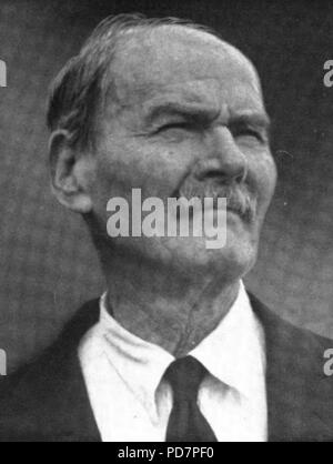Andrew Jackson Houston Stock Photo - Alamy