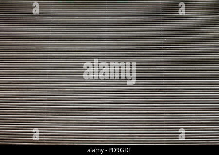 wood texture as wood background, wood cladding regular pattern of ...