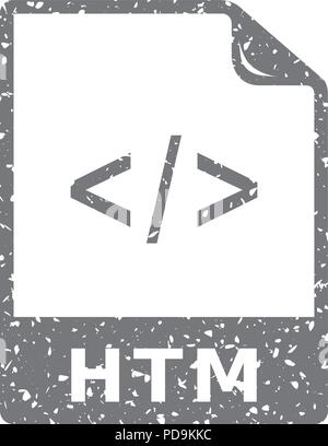 Icon for application,browser Stock Vector Image & Art - Alamy
