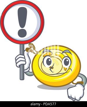 With board CD player character cartoon Stock Vector Image & Art - Alamy