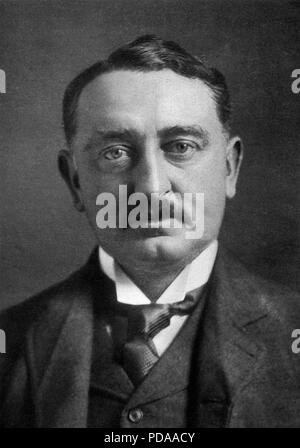 Cecil Rhodes was a British businessman, mining magnate, and politician ...