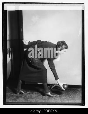 Anna McCormack [...] Stock Photo - Alamy