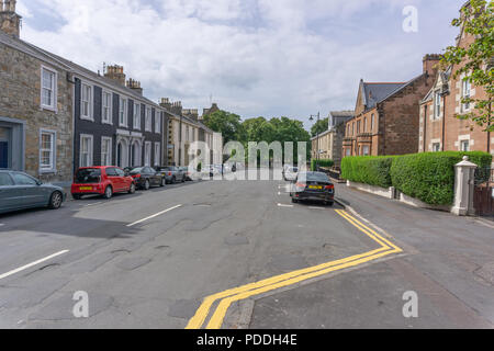 Ayr, Ayrshire, Scotland, UK . The Citadel leisure centre operated by ...