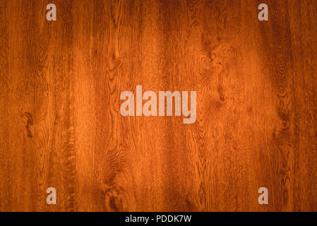 wood texture. background old panels, Abstract background, empty ...