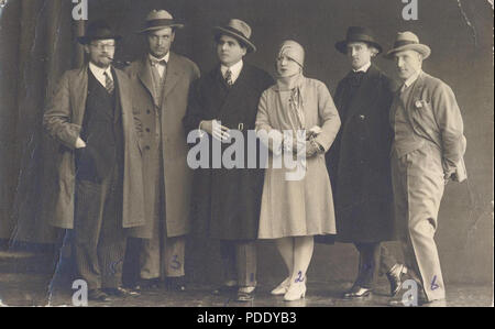 880K 1 105 40 Petar Raychev Stock Photo - Alamy