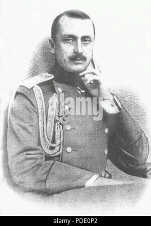 94 Carl Gustaf Mannerheim 3 Stock Photo - Alamy