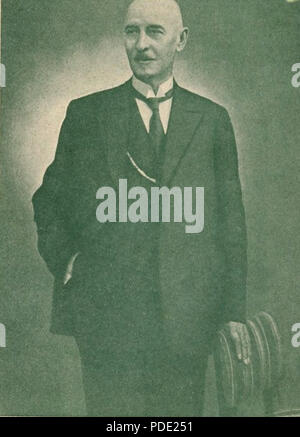 Dimitar Manov Stanishev Stock Photo - Alamy