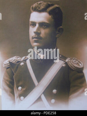 113 Dimitar Milev Stock Photo - Alamy