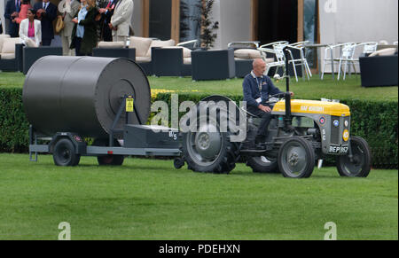 Upkeep. A bouncing bomb is a bomb designed to bounce to a target across ...