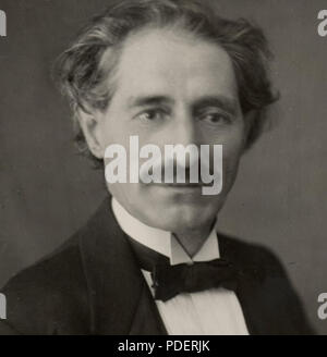 Roderich Bass (1873-1933) was a German individual known for ...