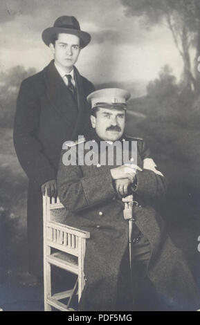 1001K 1 670 7 Paraskev Stoyanov Stock Photo - Alamy