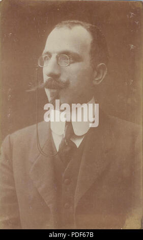 37 BASA-131K-2-566-4-Kiril Hristov Stock Photo - Alamy