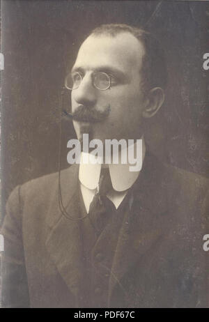 37 BASA-131K-2-566-4-Kiril Hristov Stock Photo - Alamy