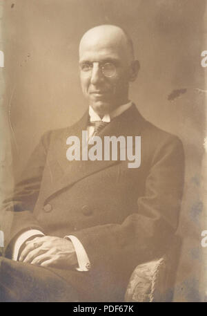 37 BASA-131K-2-566-4-Kiril Hristov Stock Photo - Alamy