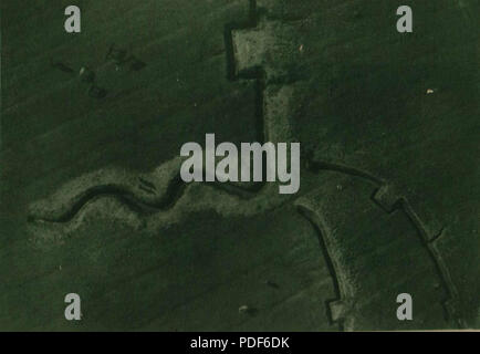 38 BASA-1454K-1-207-9-World War I Stock Photo - Alamy