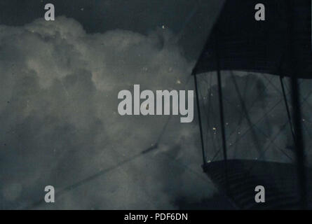 38 BASA-1454K-1-207-8-World War I Stock Photo - Alamy