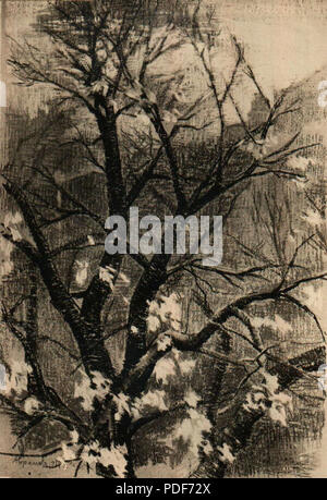 42 BASA-1772K-1-91-9-Painting by Nikola Avramov Stock Photo - Alamy