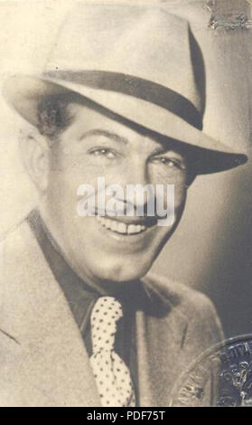 44 BASA-1868K-1-3-7-Asparuh Leshnikov Passport Stock Photo - Alamy