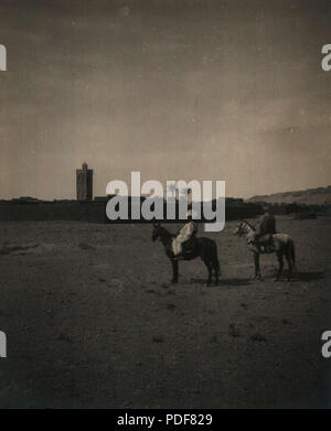 3K 7 350 49 Kenadsa Stock Photo - Alamy