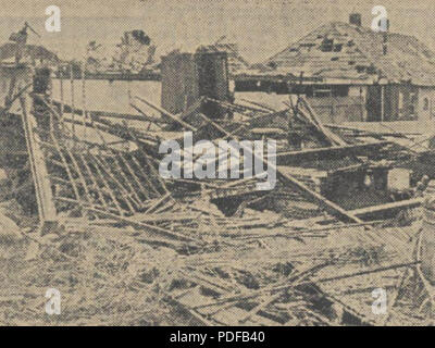 Borculo 1925 7 Stock Photo - Alamy
