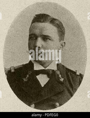 Eilerts de Haan Stock Photo - Alamy