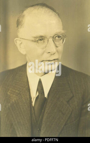 Erich von Rath Stock Photo - Alamy