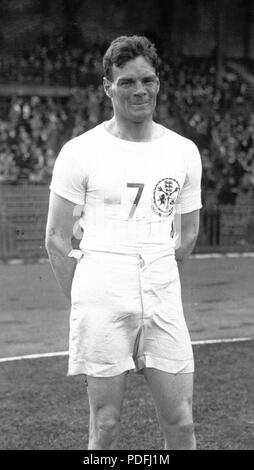 Guy Butler 1926b Stock Photo - Alamy