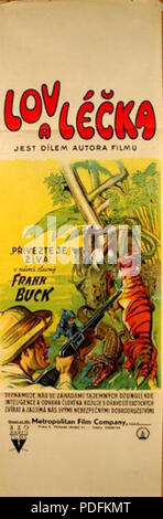 Vintage Movie Film Poster for the 1935 film The Dawn Rider. starring John Wayne. The Dawn Rider ...