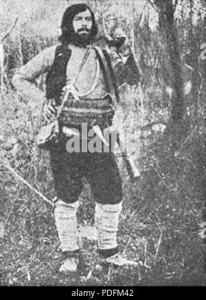 Iliya Yosifov IMARO Stock Photo - Alamy