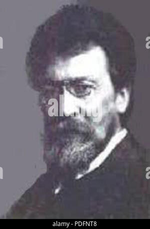 Josef Fanta (1856-1954) was a Czech architect known for his significant ...