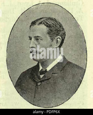 Joseph Fletcher Green Stock Photo - Alamy