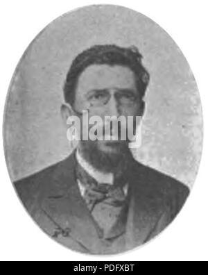 Edmund Bogdanowicz v2 Stock Photo - Alamy