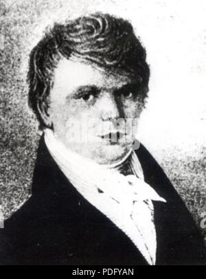 Fo3395 3b david hieronymus grindel Stock Photo - Alamy