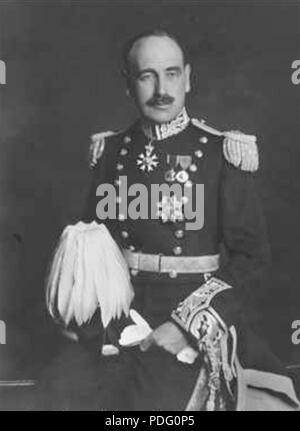 Malcolm Barclay Harvey Stock Photo - Alamy