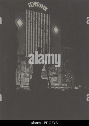 A historical image of Jan Philip Albach, showcasing a moment from his ...