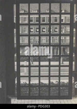 This image features Jan Philip Albach, captured in an aviation or ...