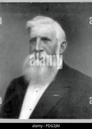 Joergen Victor Esmann Stock Photo - Alamy