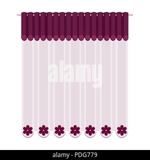 bordeaux,cartoon,color,cornice,curtains,design,drapery,drapes,eaves ...