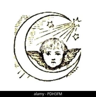 261 PL Artur Oppman - Pieśni no180 Stock Photo - Alamy