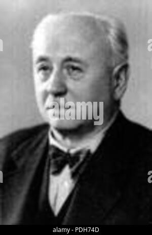 Siegfried Taub (1876-1946), historical figure from Central Europe ...