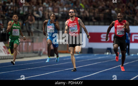 european championship, italy, ireland, european championships, italies ...