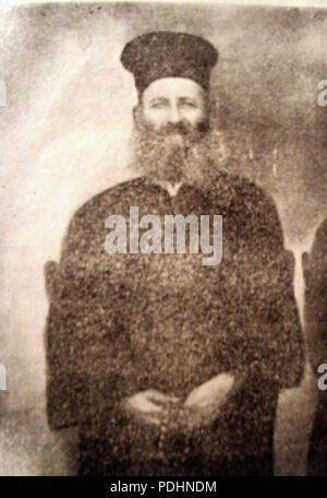 PAP PERIC 1 Stock Photo - Alamy