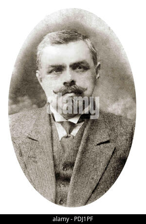 34 BASA Regional State Archives Directorate Plovdiv Ivan Kesyakov not ...