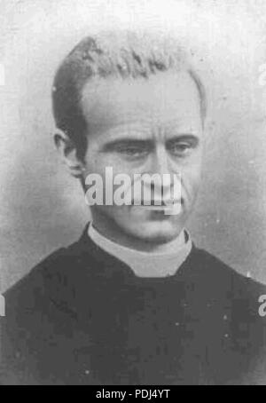 Václav Klement Petr (1856-1901 Stock Photo - Alamy